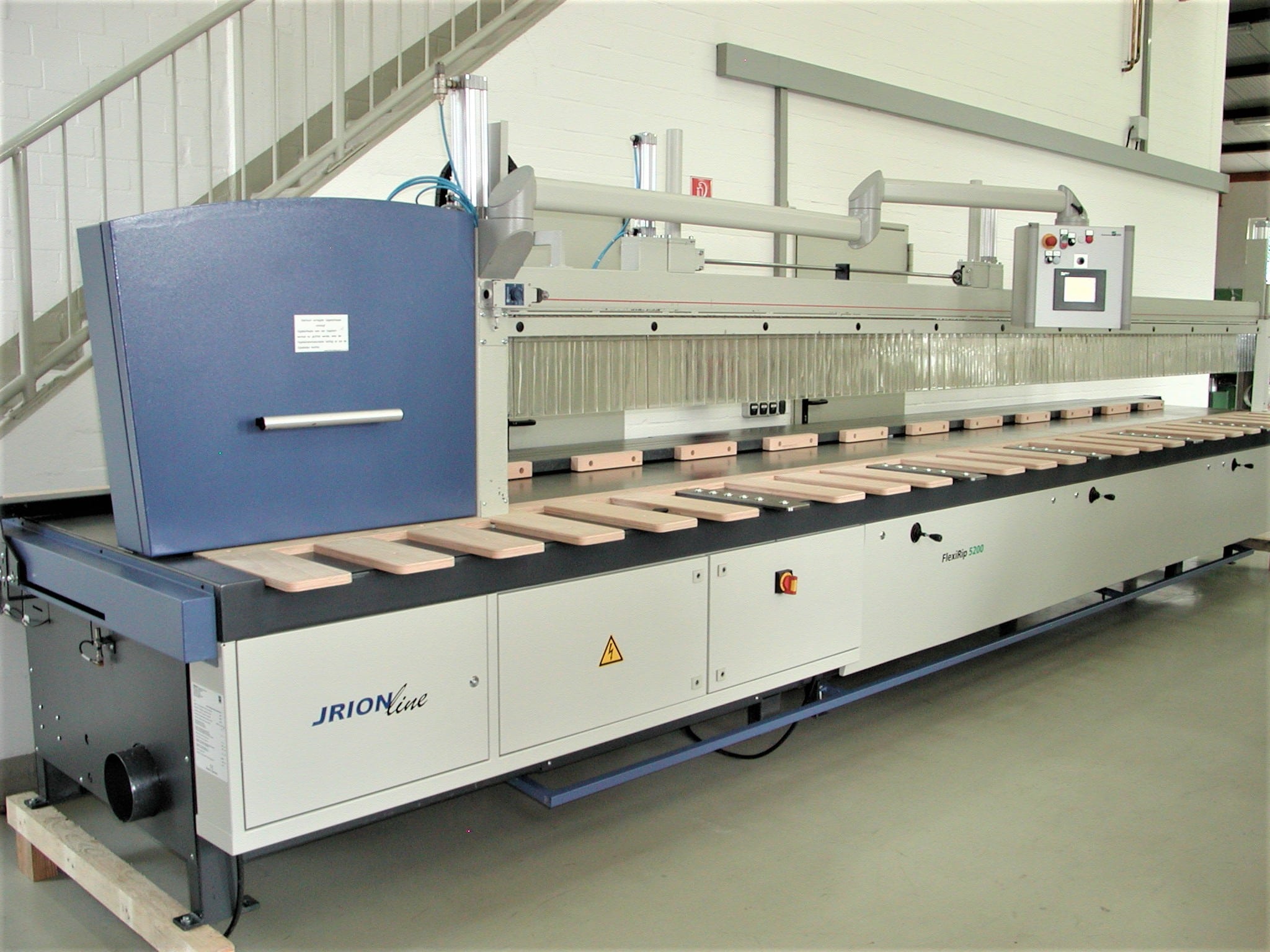 Box Sash Windows | Our Story | London Box Sash Windows